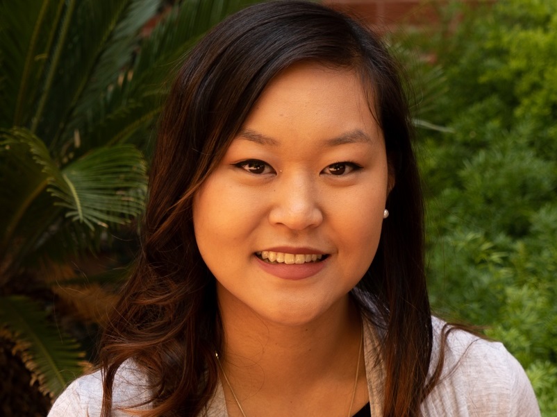 BSN Program in Tucson, AZ | University of Arizona College of Nursing